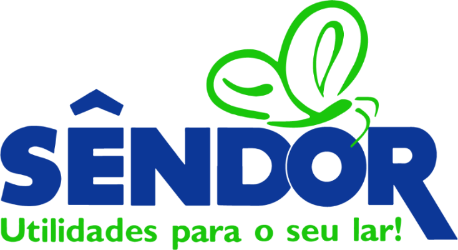 Sêndor | Os melhores Rodos de espuma, Vassouras, Rodos e Utilidades ...